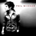 Phil Wickham - I Believe Album Reviews, Songs & More | AllMusic