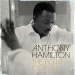 Back to Love - Anthony Hamilton | Songs, Reviews, Credits | AllMusic