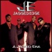 J.E. Heartbreak - Jagged Edge | Songs, Reviews, Credits | AllMusic