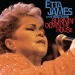 At Last! - Etta James | Songs, Reviews, Credits | AllMusic