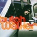 The Spade - Butch Walker, Butch Walker & the Black Widows | Songs ...