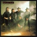 Restless Heart - Wheels Album Reviews, Songs & More | AllMusic
