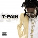 T-Pain - Epiphany Album Reviews, Songs & More | AllMusic