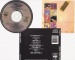 Dynamo - Soda Stereo | Songs, Reviews, Credits | AllMusic