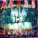 Hillsong Kids - Tell the World Album Reviews, Songs & More | AllMusic