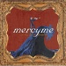 Almost There - MercyMe | Songs, Reviews, Credits | AllMusic
