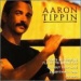 Aaron Tippin - Tool Box Album Reviews, Songs & More | AllMusic