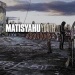Matisyahu - Akeda Album Reviews, Songs & More | AllMusic