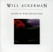 Imaginary Roads - Will Ackerman | Songs, Reviews, Credits | AllMusic
