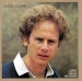 Art Garfunkel - Angel Clare Album Reviews, Songs & More | AllMusic
