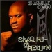 Shaquille O'Neal Shaq Diesel Album Reviews, Songs & More | AllMusic