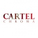 Cartel, Cartel - Cartel Album Reviews, Songs & More | AllMusic