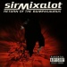 Mack Daddy - Sir Mix-A-Lot | Songs, Reviews, Credits | AllMusic