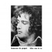 Rimmel - Francesco De Gregori | Songs, Reviews, Credits | AllMusic