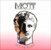 Mott the Hoople - Mott the Hoople Album Reviews, Songs & More | AllMusic