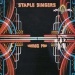 Freedom Highway - The Staple Singers | Songs, Reviews, Credits | AllMusic