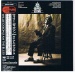 The Chess Box - Willie Dixon | Songs, Reviews, Credits | AllMusic