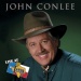 20 Greatest Hits - John Conlee | Songs, Reviews, Credits | AllMusic