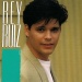 Rey Ruiz - En Cuerpo Y Alma Album Reviews, Songs & More | AllMusic