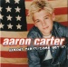 Aaron Carter - Aaron's Party (Come Get It) Album Reviews, Songs & More ...