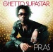 Pras - Ghetto Supastar Album Reviews, Songs & More | AllMusic