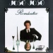 Promesas - José José | Songs, Reviews, Credits | AllMusic