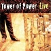 Tower of Power - Back to Oakland Album Reviews, Songs & More | AllMusic