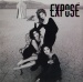 Exposé - Exposure Album Reviews, Songs & More | AllMusic