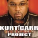 Awesome Wonder - Kurt Carr, Kurt Carr Singers | Songs, Reviews, Credits ...