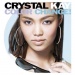 Hard to Say - Crystal Kay | Songs, Reviews, Credits | AllMusic