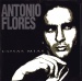 Antonio Flores - Cosas Mias Album Reviews, Songs & More | AllMusic