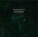 Gossamer - Passion Pit | Songs, Reviews, Credits | AllMusic