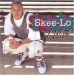 Skee-Lo Songs, Albums, Reviews, Bio & More | AllMusic