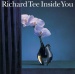 Real Time - Richard Tee | Songs, Reviews, Credits | AllMusic