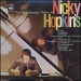 The Revolutionary Piano of Nicky Hopkins - Nicky Hopkins | Songs ...