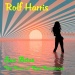 Sun Arise - Rolf Harris | Songs, Reviews, Credits | AllMusic