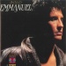 Intimamente...Emmanuel - Emmanuel | Songs, Reviews, Credits | AllMusic