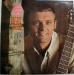The Essential Jerry Reed - Jerry Reed | Songs, Reviews, Credits | AllMusic