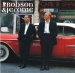 Robson & Jerome Robson & Jerome Album Reviews, Songs & More | AllMusic