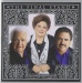The Reunion - The Happy Goodman Family | Songs, Reviews, Credits | AllMusic