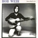 Ace - Bob Weir | Songs, Reviews, Credits | AllMusic
