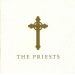 The Priests - The Two Original Albums: The Priests / Harmony Album ...