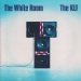 The KLF - Chill Out Album Reviews, Songs & More | AllMusic