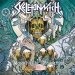 Beyond the Permafrost - Skeletonwitch | Songs, Reviews, Credits | AllMusic