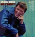 The Essential Jerry Reed - Jerry Reed | Songs, Reviews, Credits | AllMusic