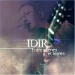 Identités - Idir | Songs, Reviews, Credits | AllMusic