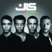 JLS - Outta This World Album Reviews, Songs & More | AllMusic