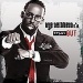 Stand Out - Tye Tribbett & G.A. | Songs, Reviews, Credits | AllMusic
