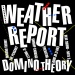Weather Report - Heavy Weather Album Reviews, Songs & More | AllMusic