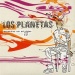 Canciones Para Una Orquesta Química - Los Planetas | Songs, Reviews, Credits | AllMusic